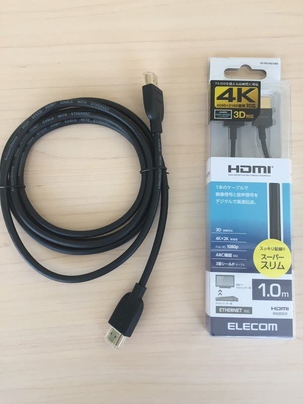 【urban space秋葉原】★光回線★秋葉原電気街すぐ！アクセス抜群！末広町徒歩1分！の写真12