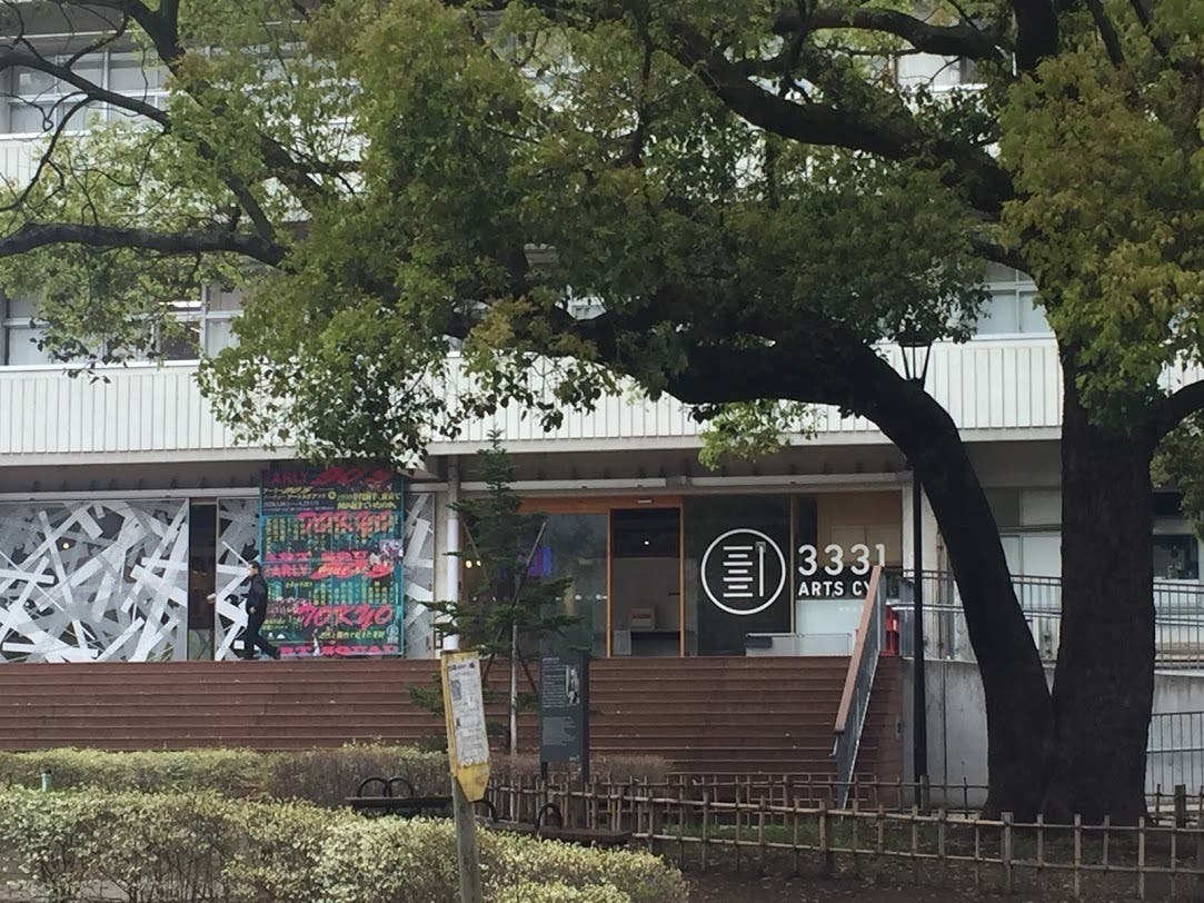 【urban space秋葉原】★光回線★秋葉原電気街すぐ！アクセス抜群！末広町徒歩1分！の写真14