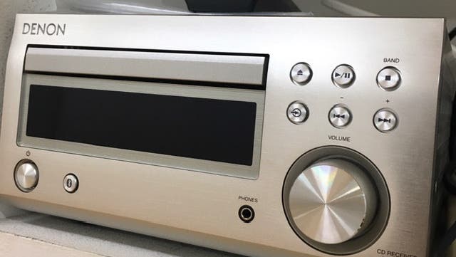 駅からスグ!コンビニの上!たくさんの窓で換気も安心、便利で明るくキレイなダンススタジオの写真3