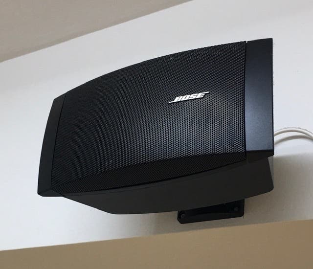 駅からスグ！コンビニの上！たくさんの窓で換気も安心、便利で明るくキレイなダンススタジオの写真4