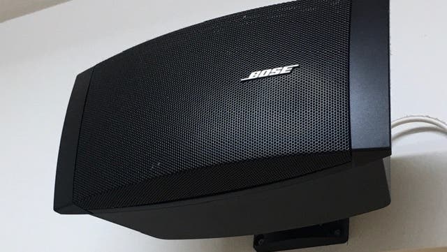 駅からスグ!コンビニの上!たくさんの窓で換気も安心、便利で明るくキレイなダンススタジオの写真4