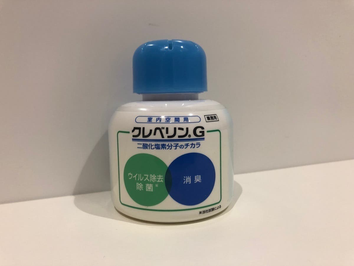 【四ツ谷駅徒歩4分】Wi-Fi・ホワイトボード完備のシンプルな会議室③（最大8人用）！の写真9