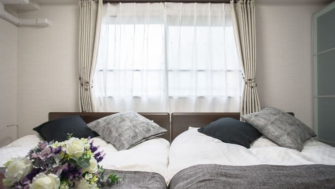 【ベルフレール401】烏丸御池駅近/パーティ🎉女子会💕飲み会🍻誕生会 除菌グッズ設置🏠✨の写真8