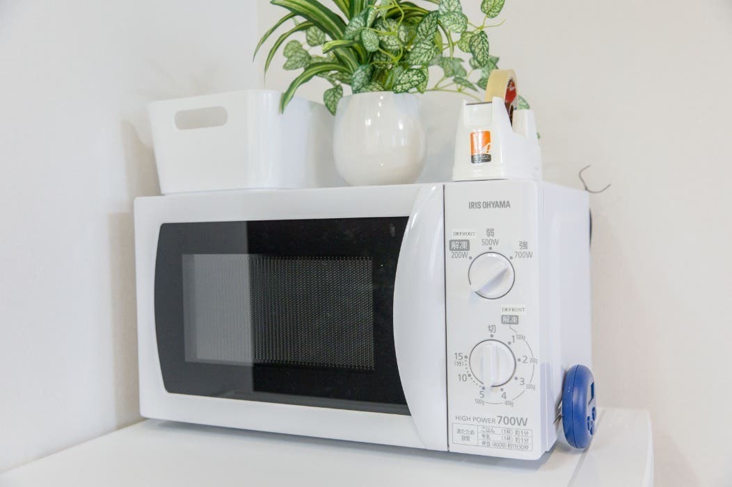 【ベルフレール401】烏丸御池駅近/パーティ🎉女子会💕飲み会🍻誕生会 除菌グッズ設置🏠✨の写真10