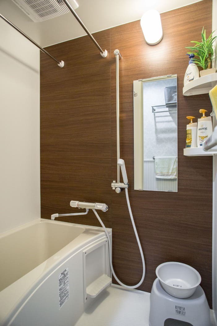 【ベルフレール401】烏丸御池駅近/パーティ🎉女子会💕飲み会🍻誕生会 除菌グッズ設置🏠✨の写真12