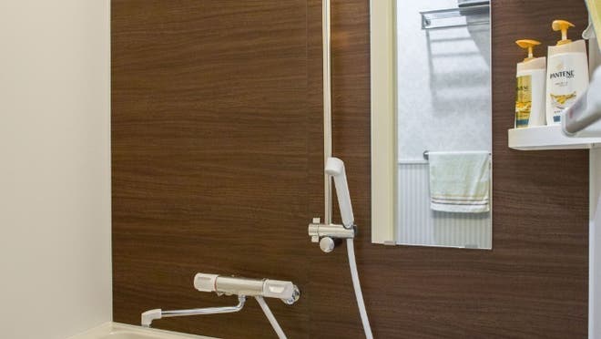 【ベルフレール401】烏丸御池駅近/パーティ🎉女子会💕飲み会🍻誕生会 除菌グッズ設置🏠✨の写真12