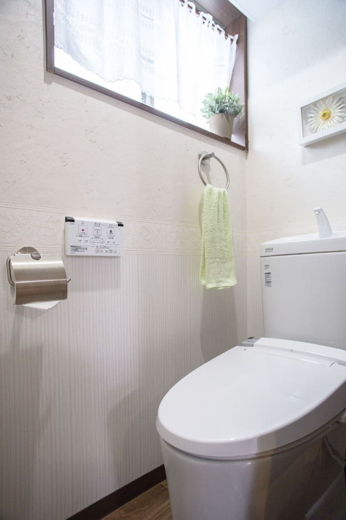 【ベルフレール401】烏丸御池駅近/パーティ🎉女子会💕飲み会🍻誕生会 除菌グッズ設置🏠✨の写真13