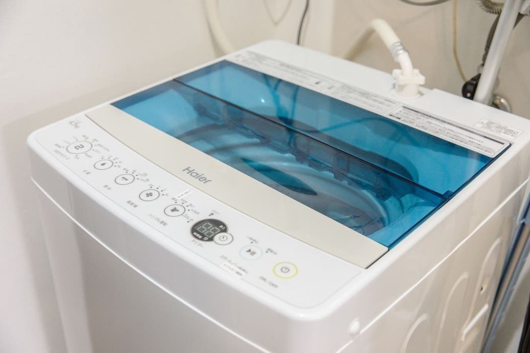 【ベルフレール401】烏丸御池駅近/パーティ🎉女子会💕飲み会🍻誕生会 除菌グッズ設置🏠✨の写真14