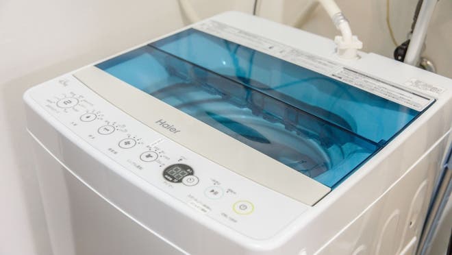 【ベルフレール401】烏丸御池駅近/パーティ🎉女子会💕飲み会🍻誕生会 除菌グッズ設置🏠✨の写真14