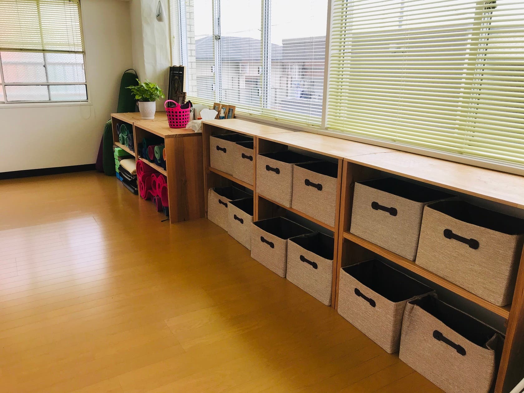 JR立花駅から徒歩1分。JR大阪駅から約10分、 JR三ノ宮駅から約20分の写真7