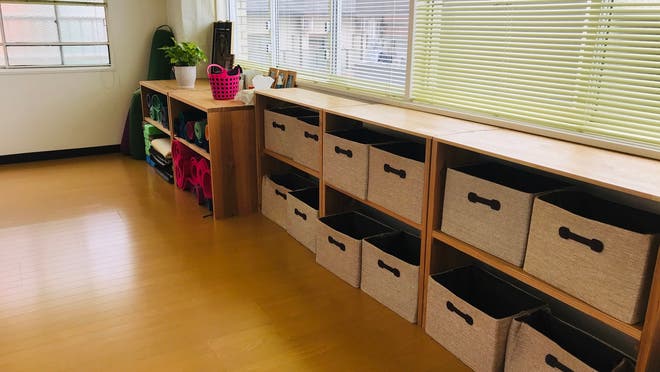 JR立花駅から徒歩1分。JR大阪駅から約10分、 JR三ノ宮駅から約20分の写真7