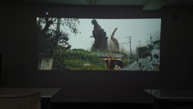 ★プロジェクタ&Wi-Fi完備★会議/セミナー/ボードゲーム等 最大42名の写真15