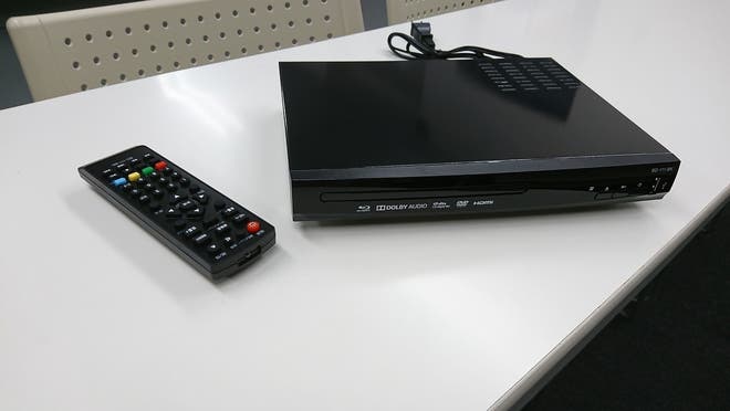 ★プロジェクタ&Wi-Fi完備★会議/セミナー/ボードゲーム等 最大42名の写真16