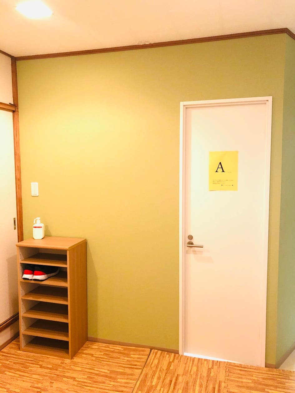 ✨今池Aスタジオ✨ダンス、演奏✨金山✨鶴舞✨野並✨大須も今月オープンです✨の写真6