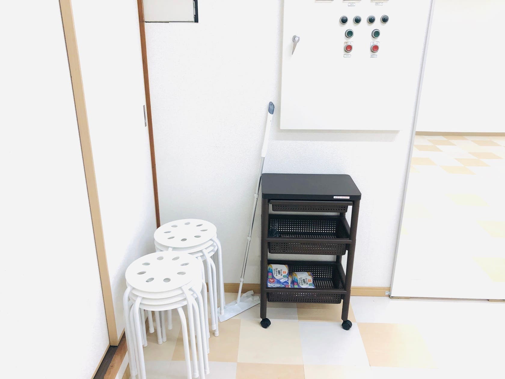 ✨今池Aスタジオ✨ダンス、演奏✨金山✨鶴舞✨野並✨大須も今月オープンです✨の写真7