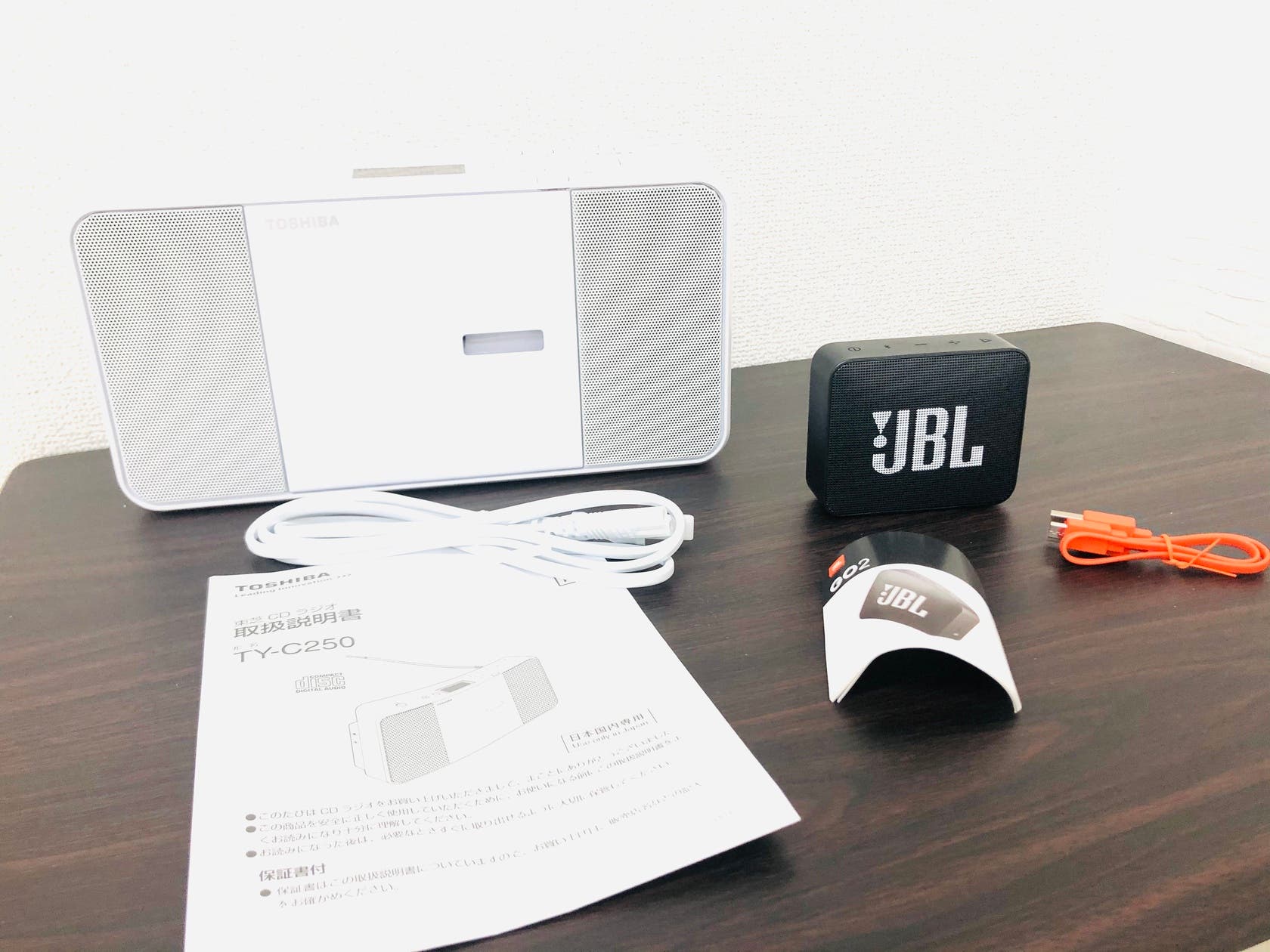 ✨今池Aスタジオ✨ダンス、演奏✨金山✨鶴舞✨野並✨大須も今月オープンです✨の写真8