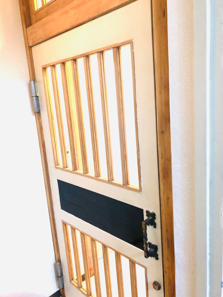 ✨今池Aスタジオ✨ダンス、演奏✨金山✨鶴舞✨野並✨大須も今月オープンです✨の写真9