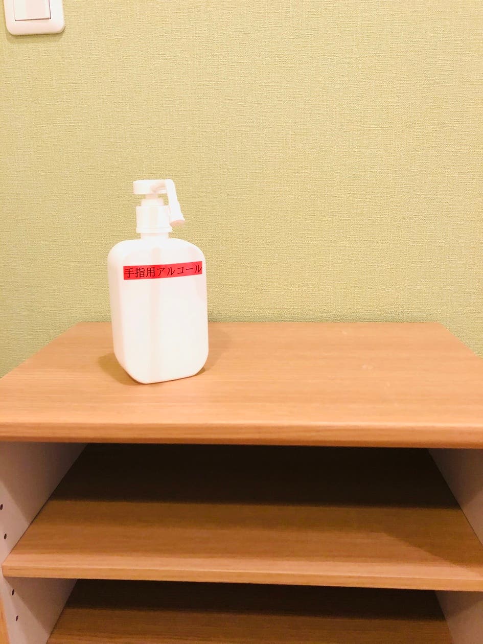 ✨今池Aスタジオ✨ダンス、演奏✨金山✨鶴舞✨野並✨大須も今月オープンです✨の写真10