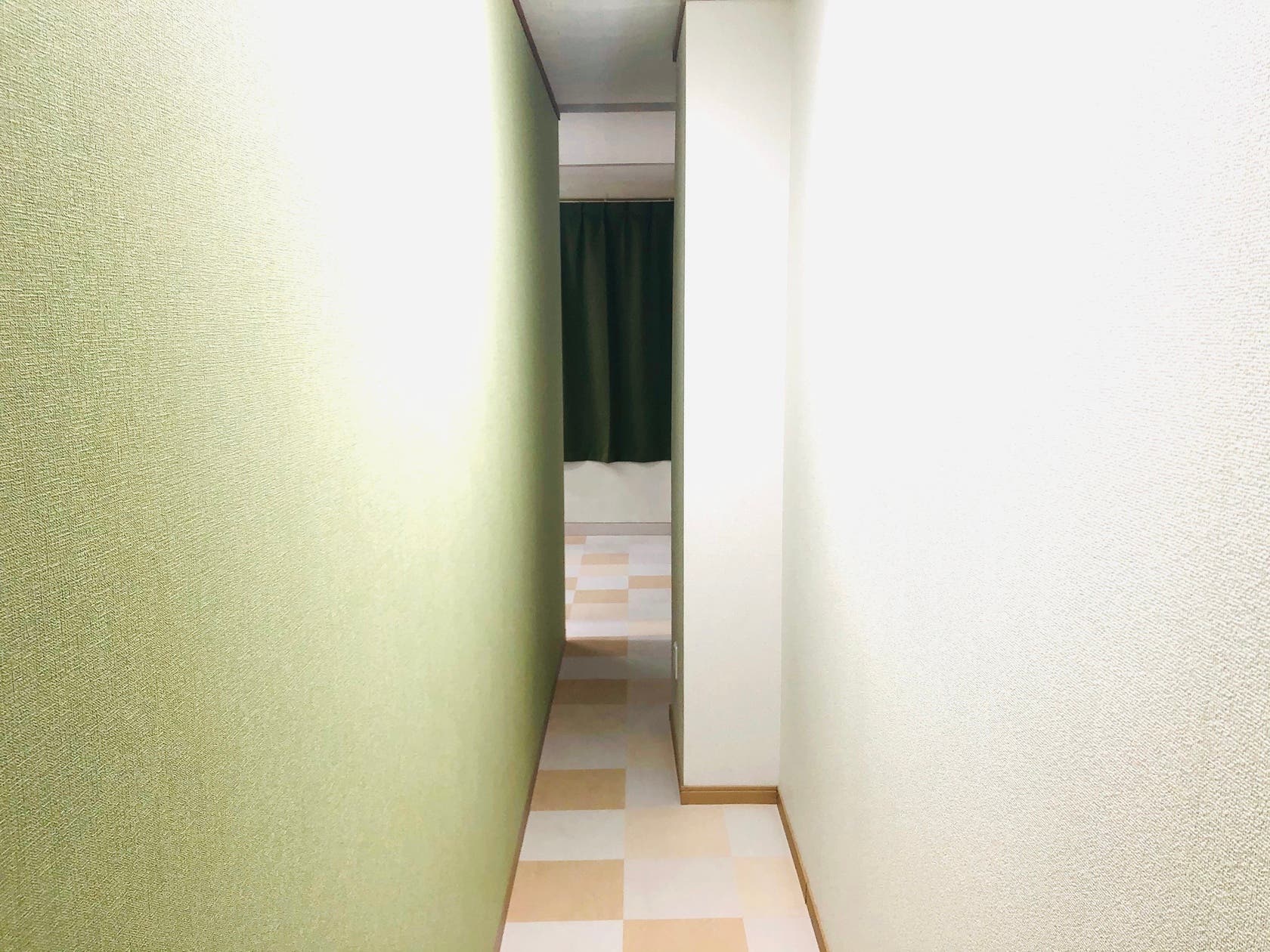 ✨今池Bスタジオ✨ダンス✨演奏✨ヨガ✨の写真6