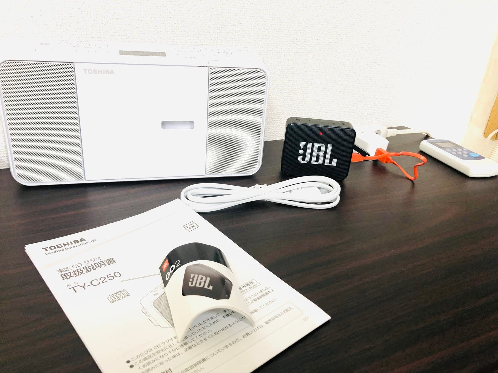 ✨今池Bスタジオ✨ダンス✨演奏✨ヨガ✨の写真7