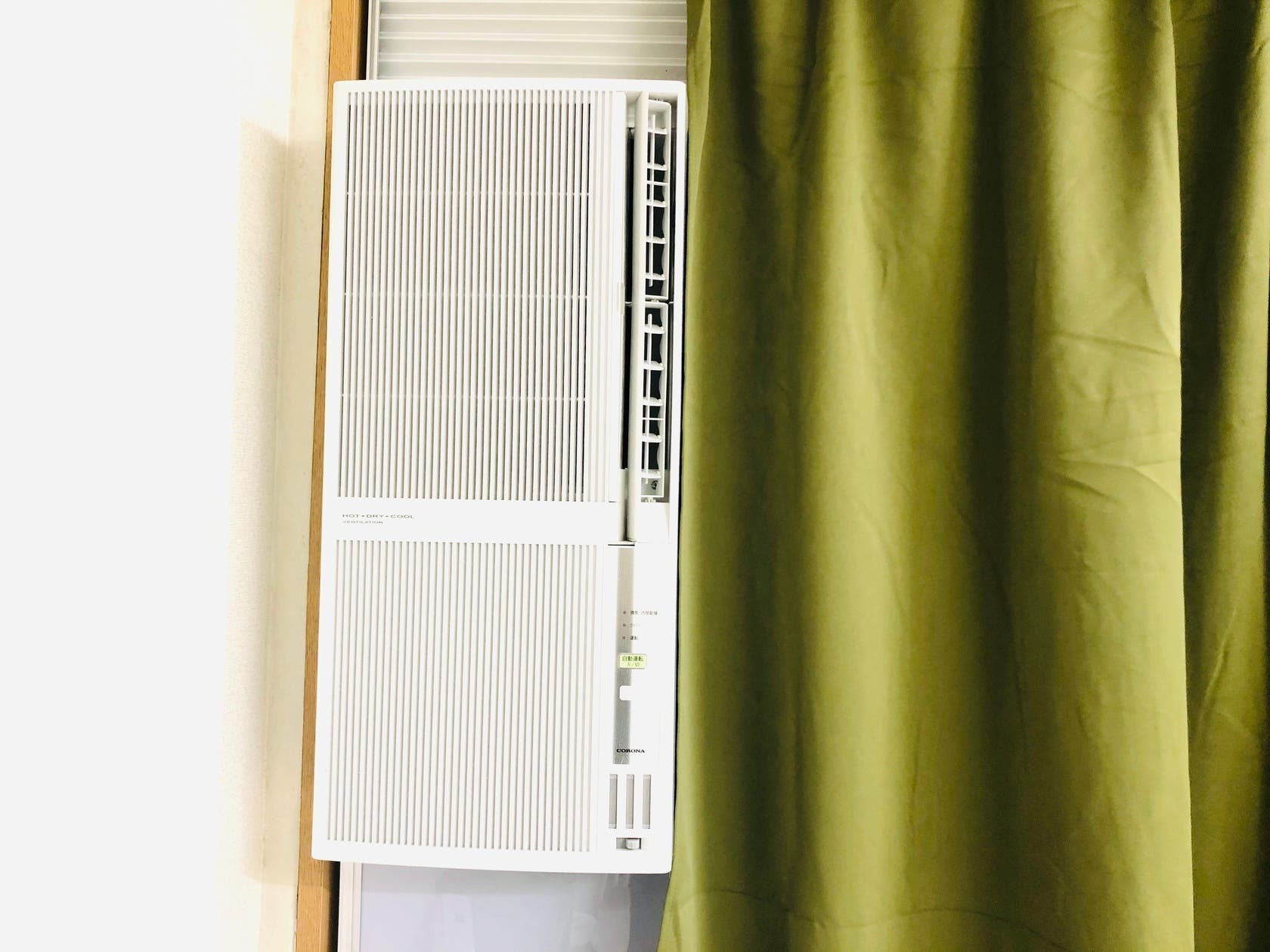 ✨今池Bスタジオ✨ダンス✨演奏✨ヨガ✨の写真8