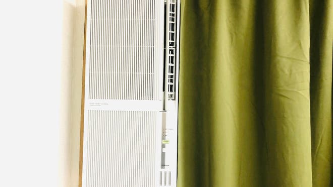 ✨今池Bスタジオ✨ダンス✨演奏✨ヨガ✨の写真8