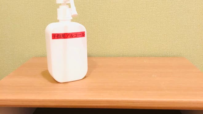 ✨今池Bスタジオ✨ダンス✨演奏✨ヨガ✨の写真9