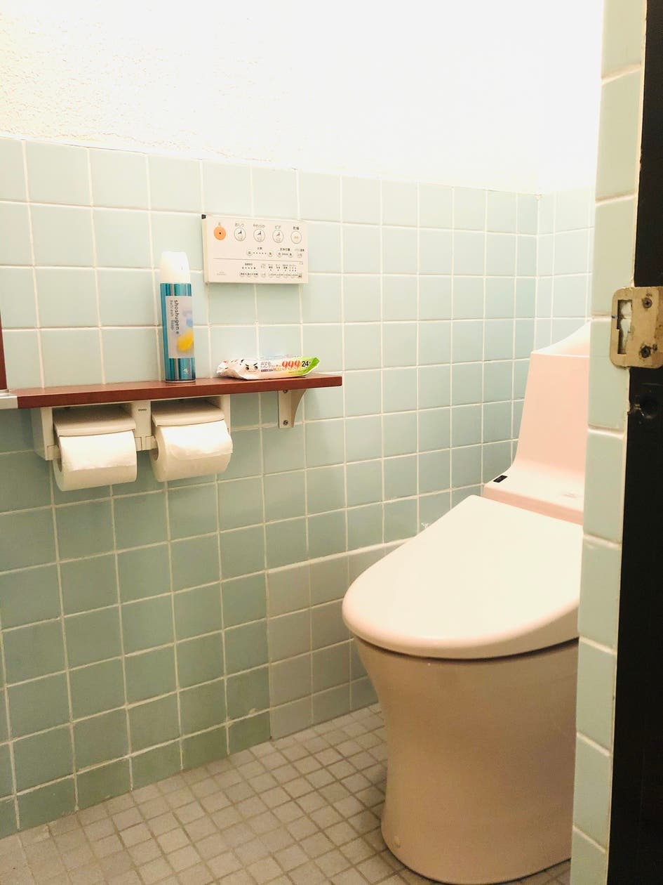 ✨今池Bスタジオ✨ダンス✨演奏✨ヨガ✨の写真10