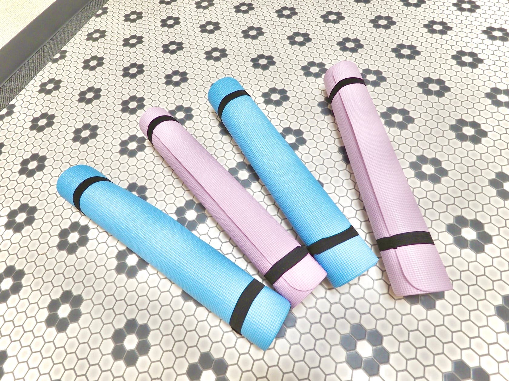 《トレーズ＠名駅》施術ベッドなど無料貸出設備充実🌿カフェ風レンタルスペース＆サロン💆‍♀️女子会🎀撮影会📸【名駅徒歩2分！】の写真8