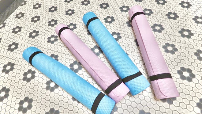 《トレーズ@名駅》施術ベッドなど無料貸出設備充実🌿カフェ風レンタルスペース&サロン💆♀️女子会🎀撮影会📸【名駅徒歩2分!】の写真8