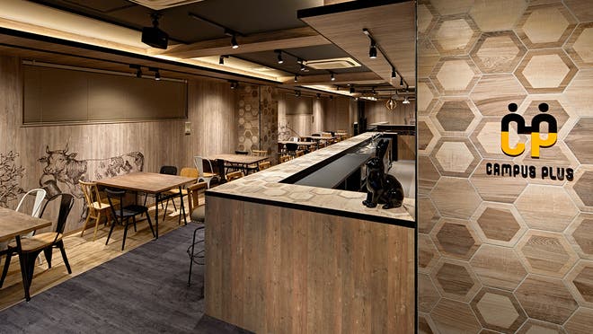 多目的利用可能!会議利用・説明会・女子会・誕生日会・撮影などに!の写真1