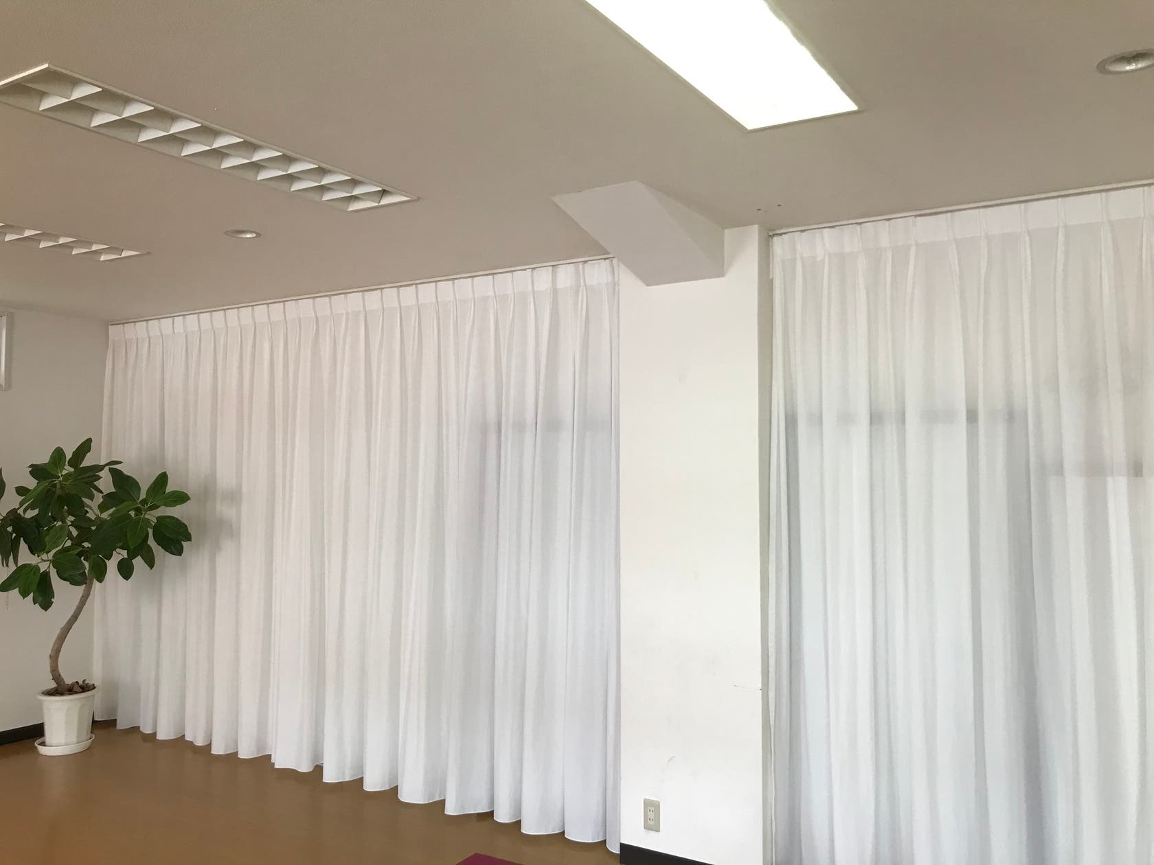 JR立花駅から徒歩1分。JR大阪駅から約10分、 JR三ノ宮駅から約20分の写真9