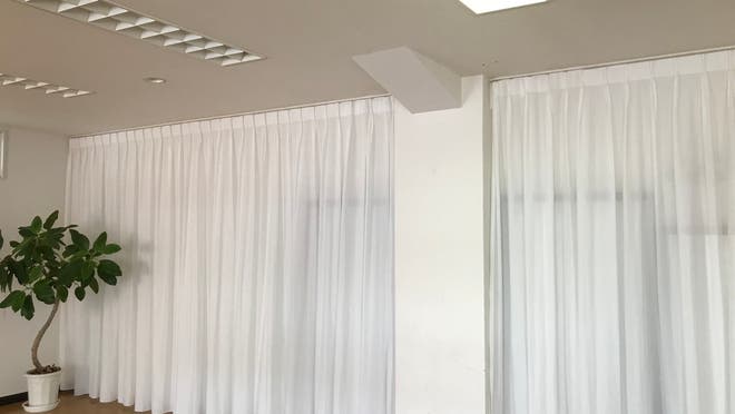 JR立花駅から徒歩1分。JR大阪駅から約10分、 JR三ノ宮駅から約20分の写真9