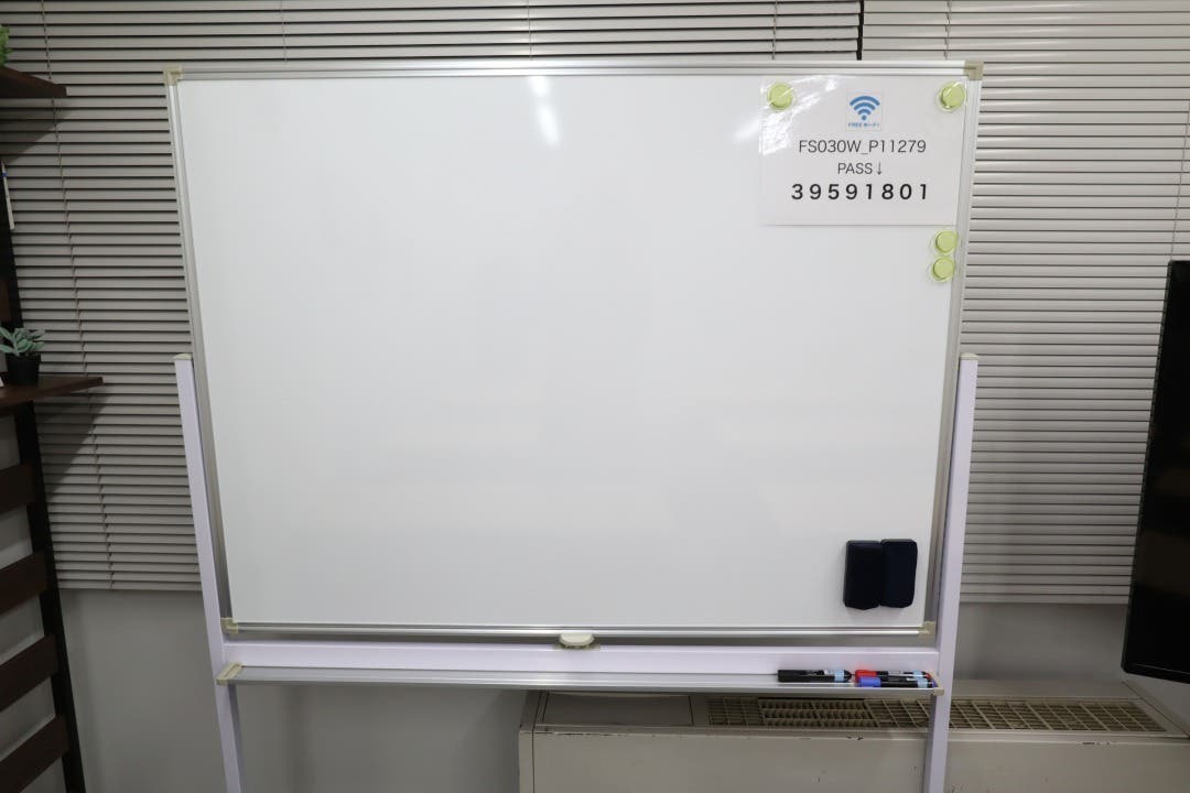 【平日900円プラン！】 NURO光★神保町 コトリノトリコ★ 土足OK！wi-fi 50V型TV ボードゲーム  dysonの写真14