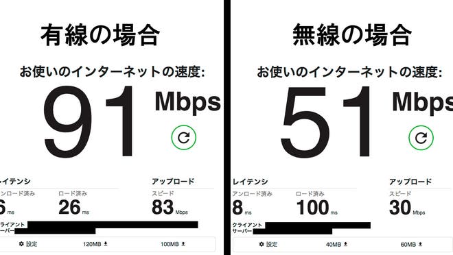 【四谷三丁目駅から徒歩約5分!】大人数・会議・パーティー備品無料貸し出しあり!の写真16