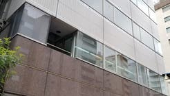 【ワークラボ】神谷町・赤羽橋 / リニューアル!2面採光で明るく開放的な会議室 / 最大30名 / 東京タワー目前の写真3