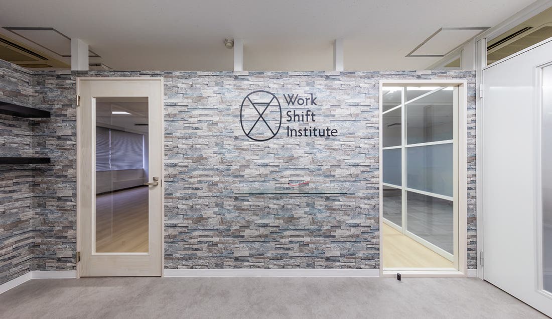 【ワークラボ】神谷町・赤羽橋 / リニューアル！2面採光で明るく開放的な会議室 / 最大30名 / 東京タワー目前の写真5