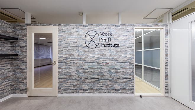 【ワークラボ】神谷町・赤羽橋 / リニューアル!2面採光で明るく開放的な会議室 / 最大30名 / 東京タワー目前の写真5