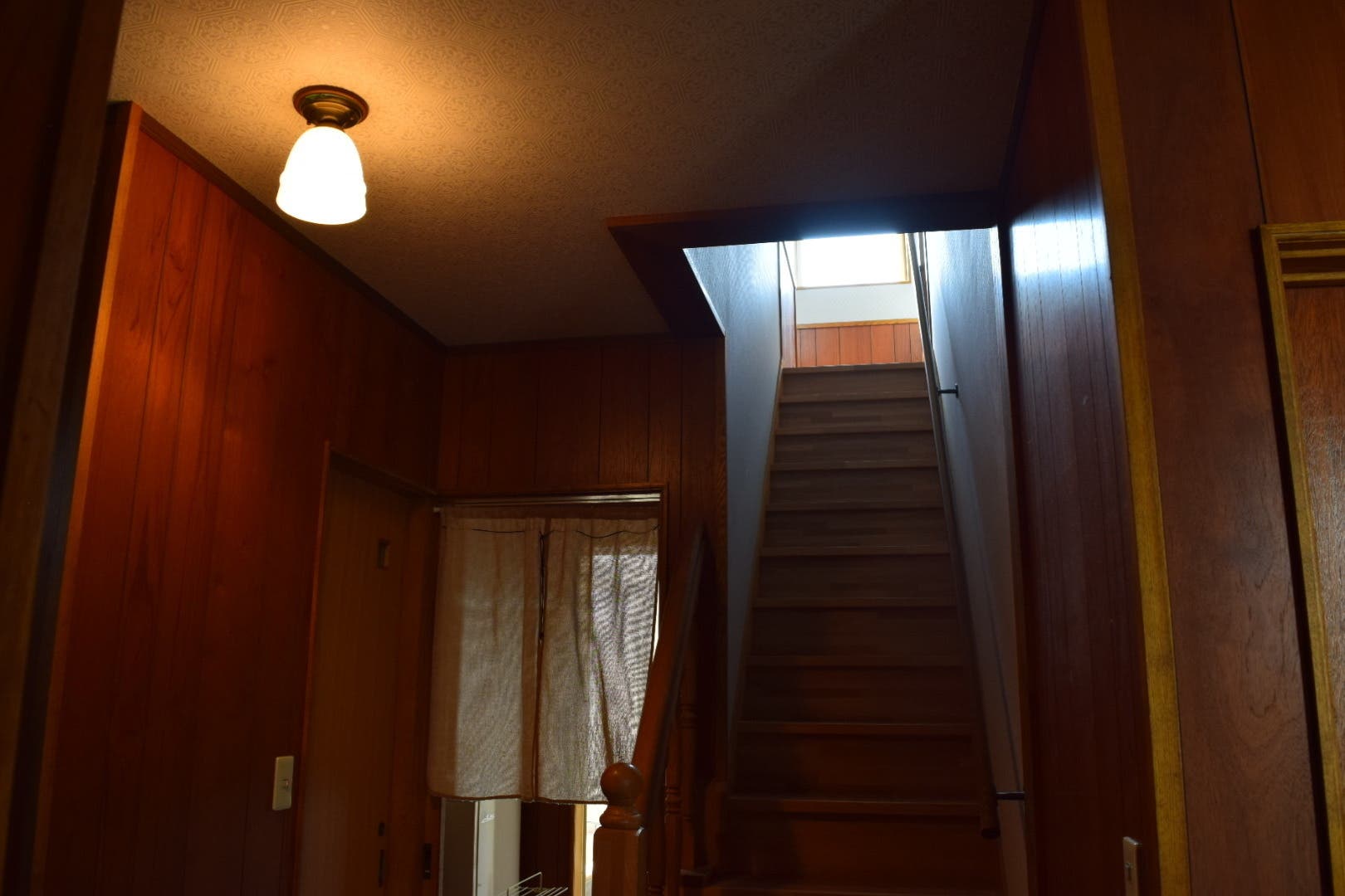 \一軒家まるまる貸切/ 自由にお使い下さい⭐︎の写真5