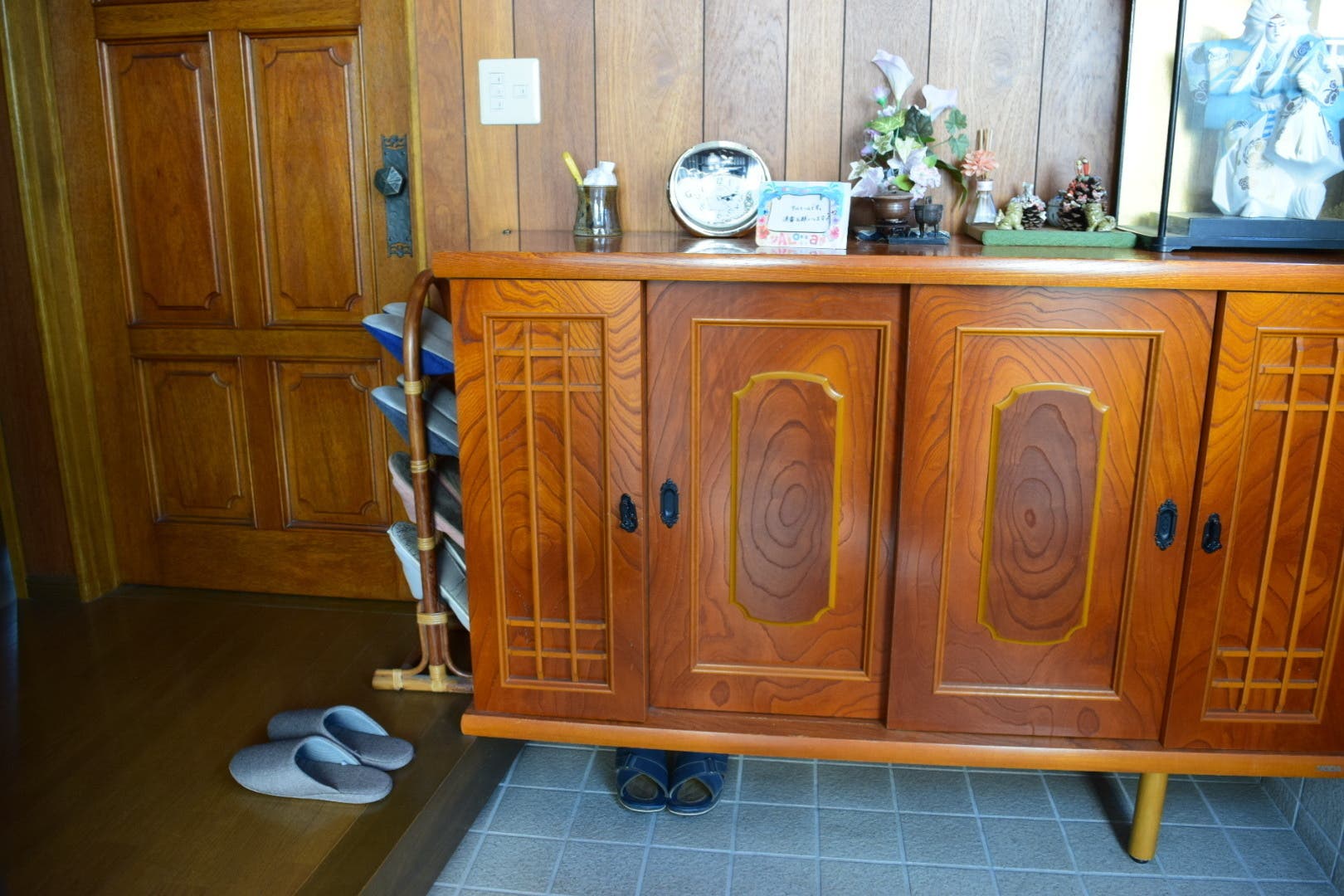 \一軒家まるまる貸切/ 自由にお使い下さい⭐︎の写真6