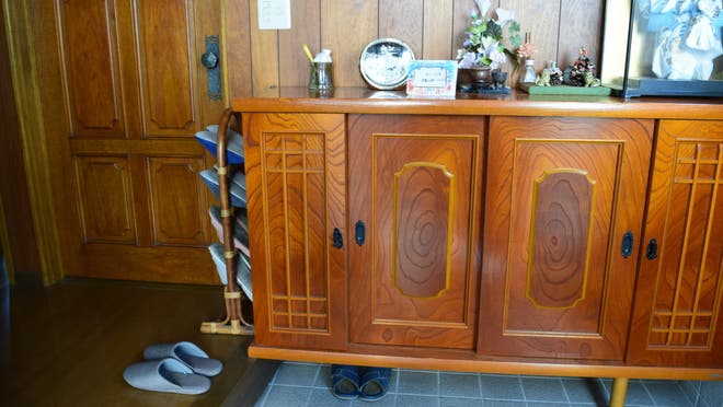 \一軒家まるまる貸切/ 自由にお使い下さい⭐︎の写真6