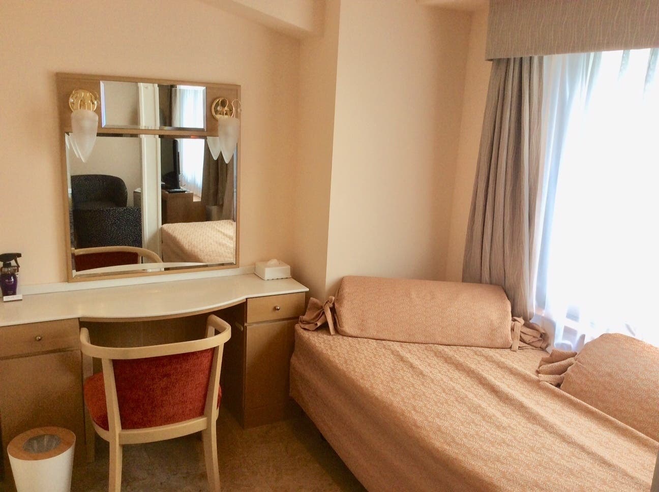 西新宿駅徒歩1分！パーティーも♪テレワークも♪ホテルだから安心！の写真11