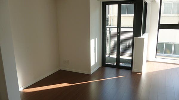 貸し会議,セミナー,面接,スタジオ撮影,ヨガ,勉強読書会,レッスン,展示会,複数駅利用可の写真1