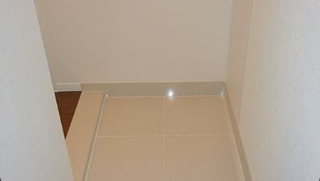 貸し会議,セミナー,面接,スタジオ撮影,ヨガ,勉強読書会,レッスン,展示会,複数駅利用可の写真2