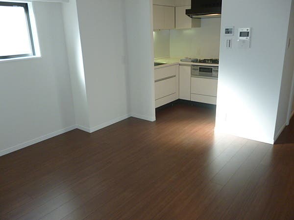 貸し会議,セミナー,面接,スタジオ撮影,ヨガ,勉強読書会,レッスン,展示会,複数駅利用可の写真4