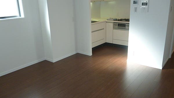 貸し会議,セミナー,面接,スタジオ撮影,ヨガ,勉強読書会,レッスン,展示会,複数駅利用可の写真4