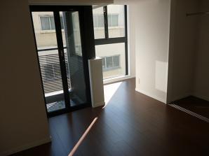 貸し会議,セミナー,面接,スタジオ撮影,ヨガ,勉強読書会,レッスン,展示会,複数駅利用可の写真5