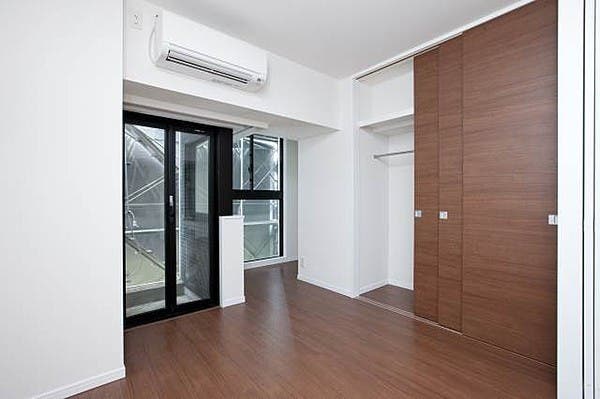 貸し会議,セミナー,面接,スタジオ撮影,ヨガ,勉強読書会,レッスン,展示会,複数駅利用可の写真6