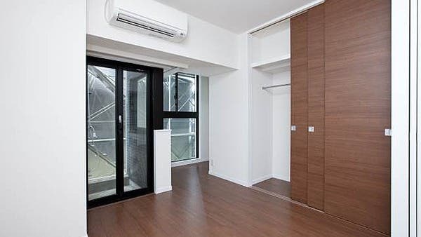 貸し会議,セミナー,面接,スタジオ撮影,ヨガ,勉強読書会,レッスン,展示会,複数駅利用可の写真6