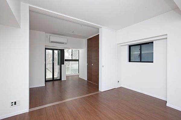 貸し会議,セミナー,面接,スタジオ撮影,ヨガ,勉強読書会,レッスン,展示会,複数駅利用可の写真7